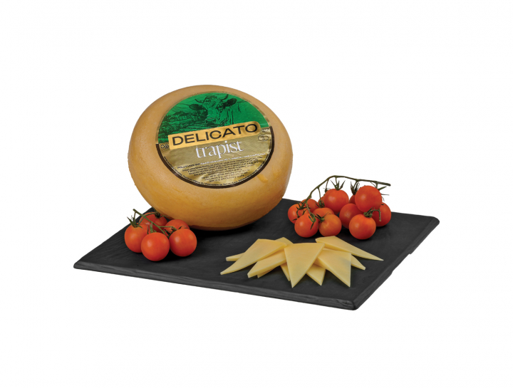 Delicato - naše delicije, naša robna marka - Novosti - Tommy - Dućan na ...