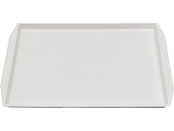 Tacna PVC 30x40 cm - Tommy - Dućan na dlanu!