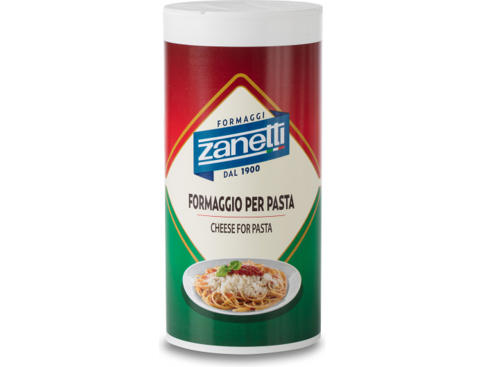 Zanetti sir ribani 80 g - Tommy - Dućan na dlanu!