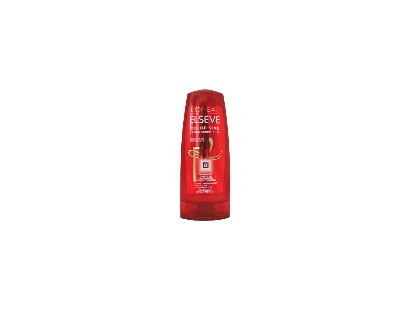 Loreal Elseve Regenerator color 200 ml - Tommy - Dućan na dlanu!