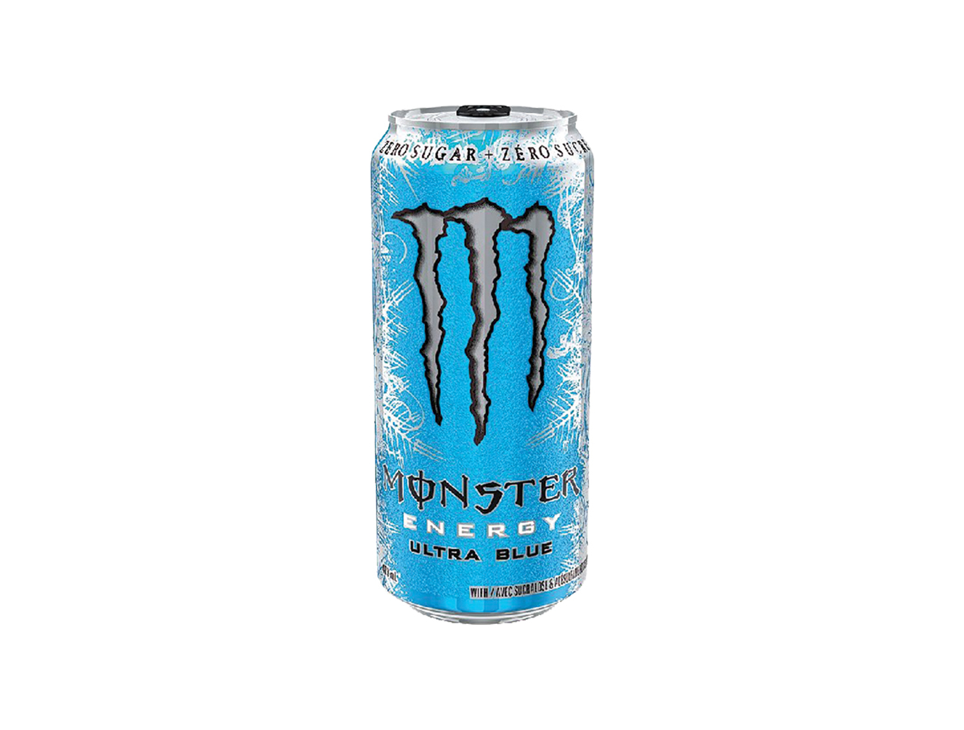 Monster Energy Ultra Blue napitak, 0,5 L - Tommy - Dućan na dlanu!